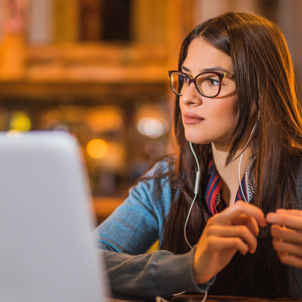 GLOBAL LANGUAGE TRAINING - Aprende Inglés